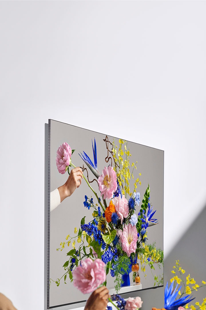 Samsung Romania | Telefoane Mobile | Electrocasnice | TV