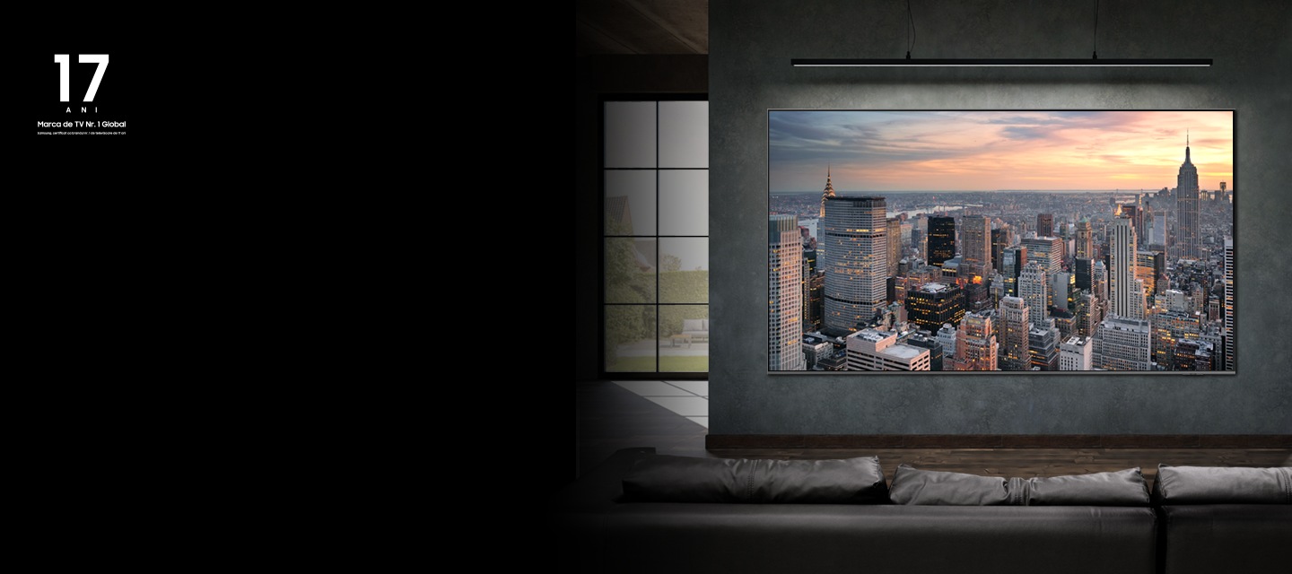 Samsung Romania | Telefoane Mobile | Electrocasnice | TV