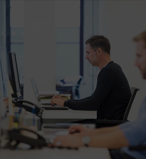 Samsung DeX | Aplicații și servicii | Samsung Romania