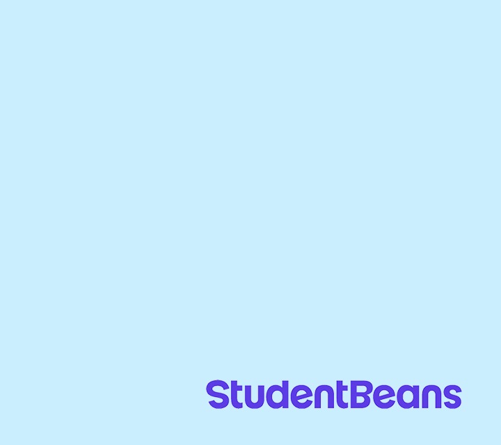 Student | Samsung Romania