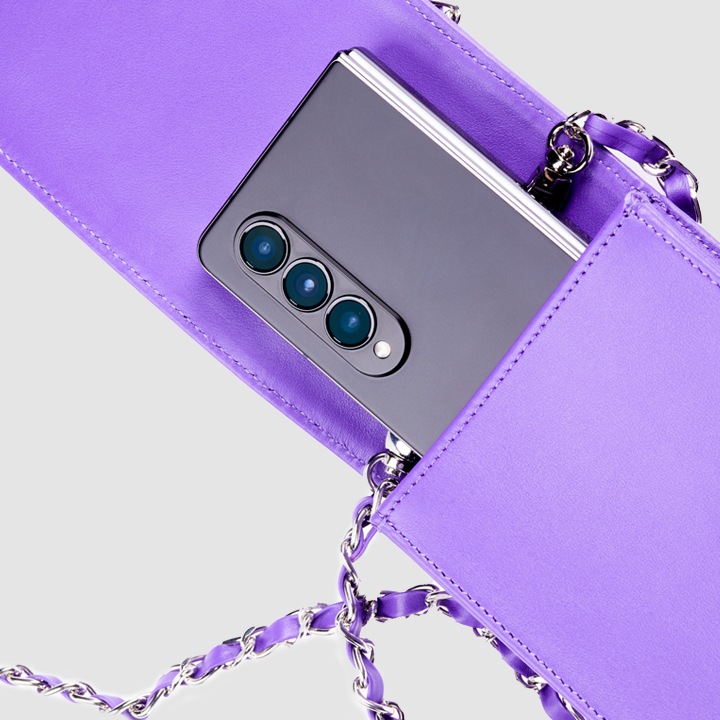 This is The Unfold Collection | Samsung Romania