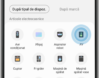 Cum pot conecta un soundbar la TV-ul meu Samsung? | Samsung RO