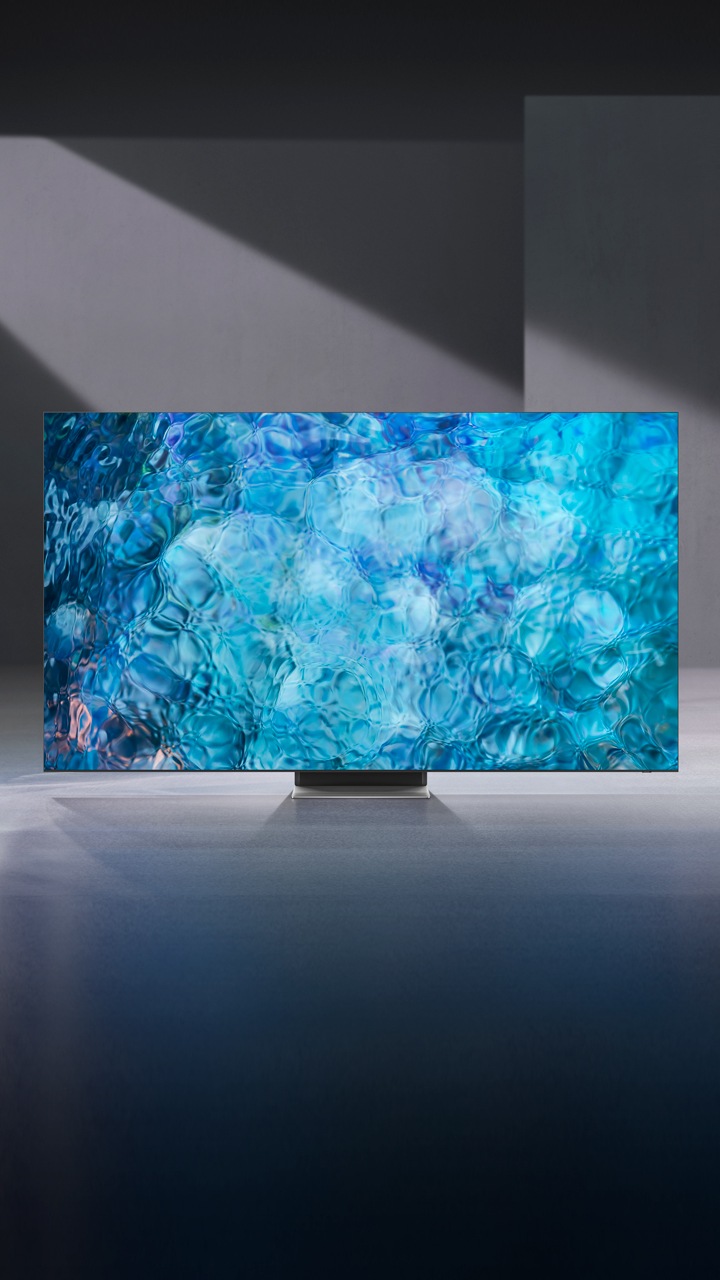 Samsung Romania | Telefoane Mobile | Electrocasnice | TV