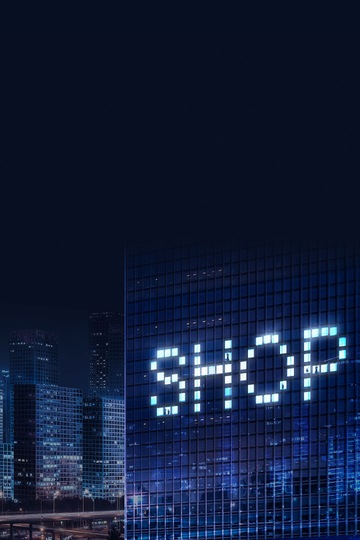 Samsung Romania | Telefoane Mobile | Electrocasnice | TV