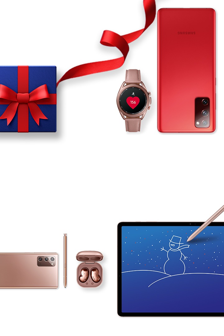 Samsung Romania | Telefoane Mobile | Electrocasnice | TV