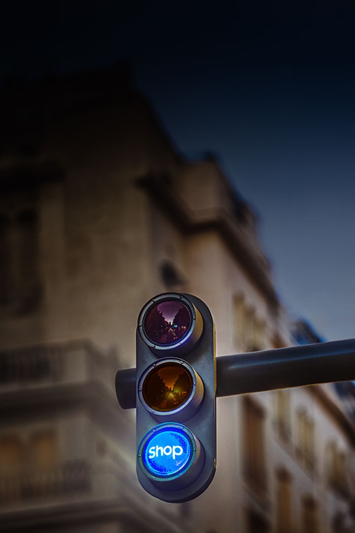 Samsung Romania | Telefoane Mobile | Electrocasnice | TV