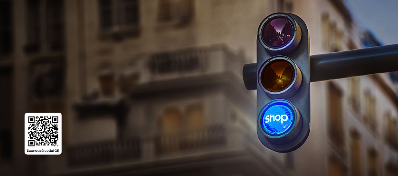 Samsung Romania | Telefoane Mobile | Electrocasnice | TV