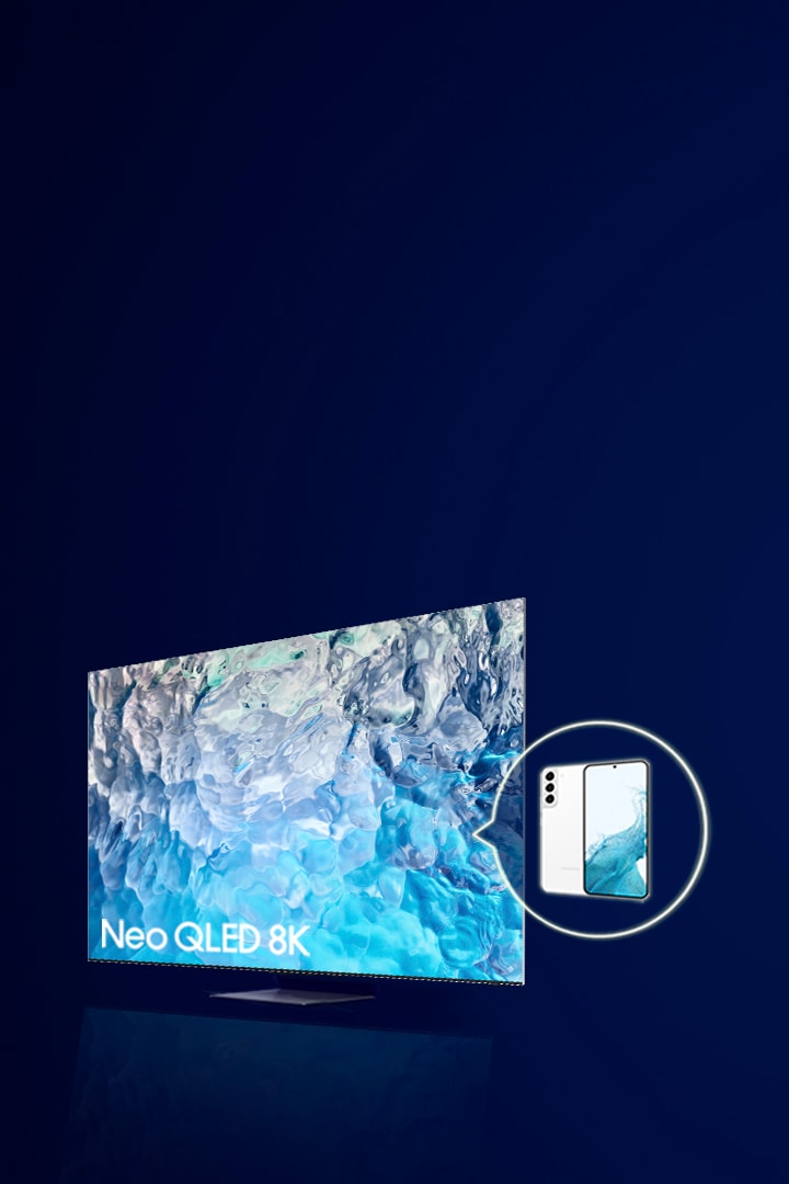 Samsung Romania | Telefoane Mobile | Electrocasnice | TV