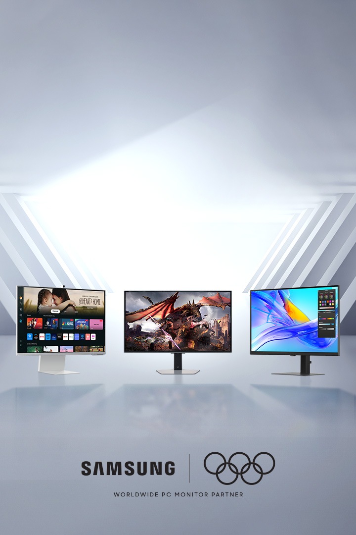 Samsung Romania | Telefoane Mobile | Electrocasnice | TV