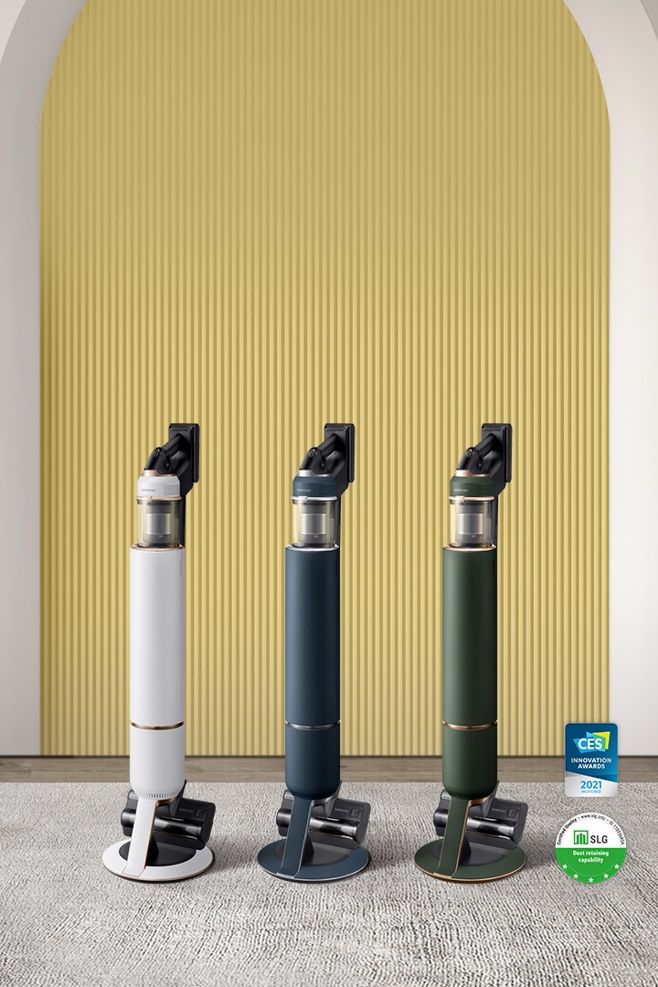 Samsung Romania | Telefoane Mobile | Electrocasnice | TV