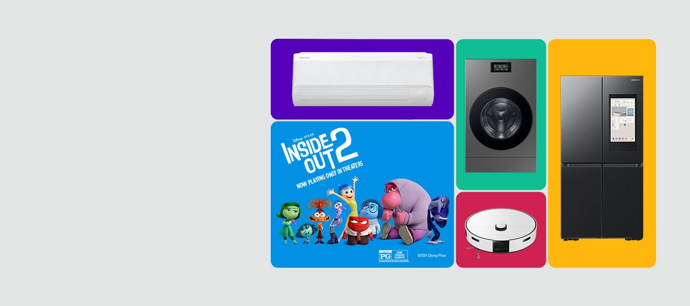 Samsung Romania | Telefoane Mobile | Electrocasnice | TV