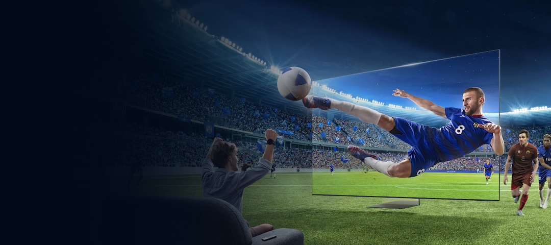 Samsung Romania | Telefoane Mobile | Electrocasnice | TV