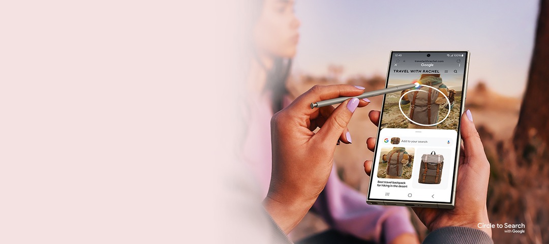 Samsung Romania | Telefoane Mobile | Electrocasnice | TV