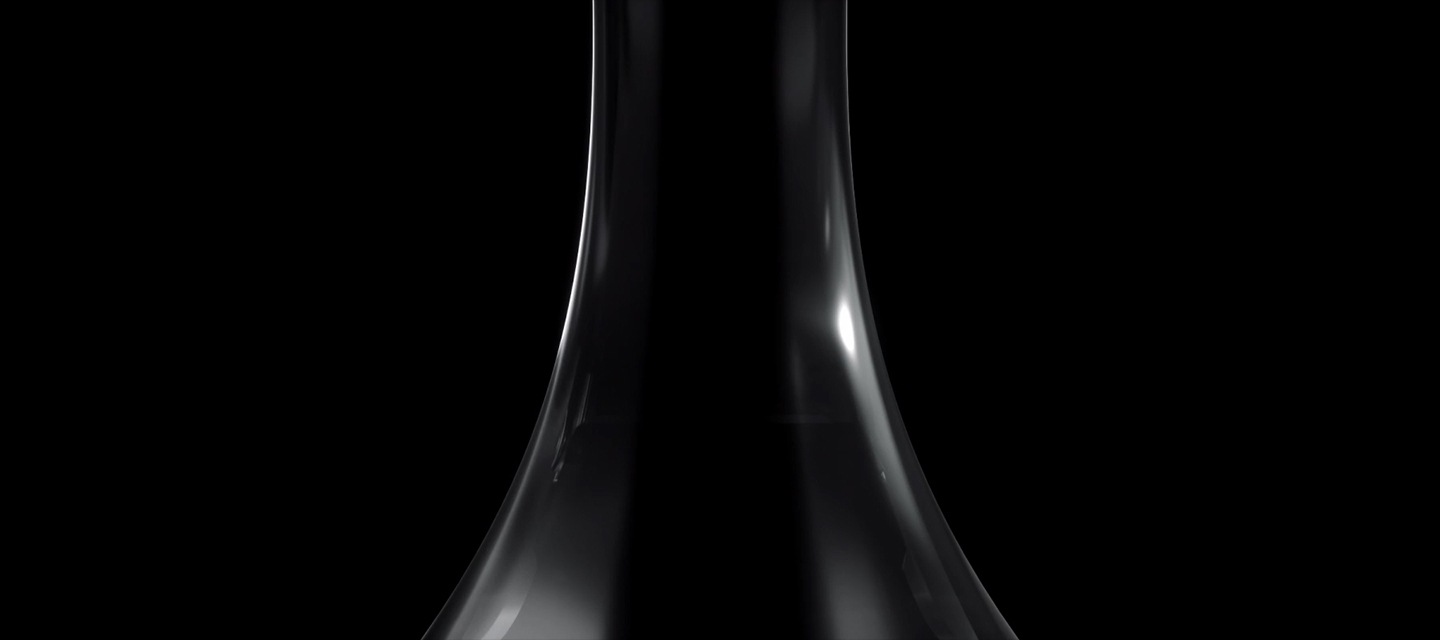 Samsung Romania | Telefoane Mobile | Electrocasnice | TV