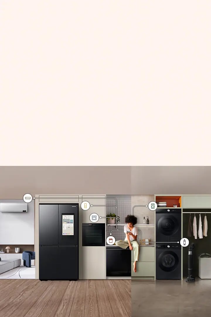 Samsung Romania | Telefoane Mobile | Electrocasnice | TV