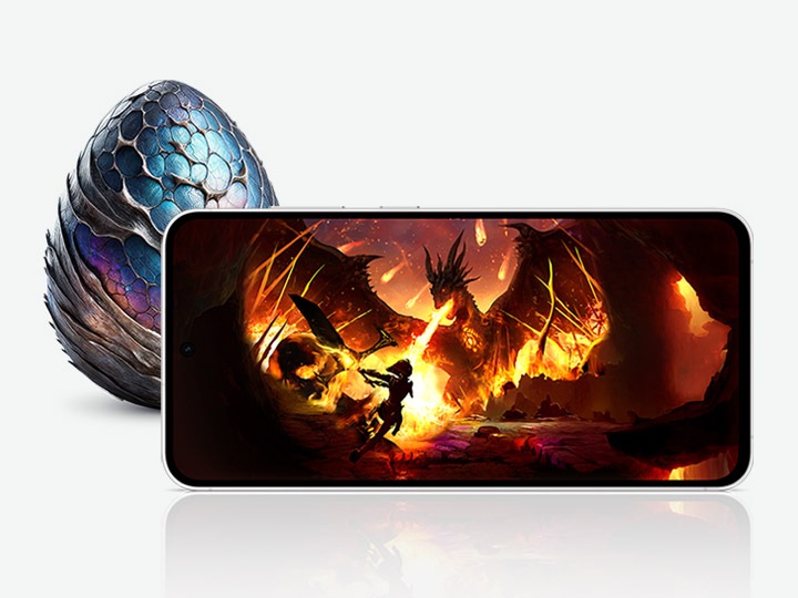 Telefoane mobile Galaxy, Ceasuri și Căști Buds | Samsung Romania