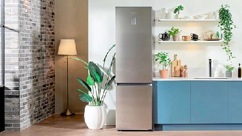 Telefoane, Tablete, Wearables | Magazin Online | Samsung Romania