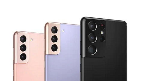 Telefoane, Tablete, Wearables | Magazin Online | Samsung Romania