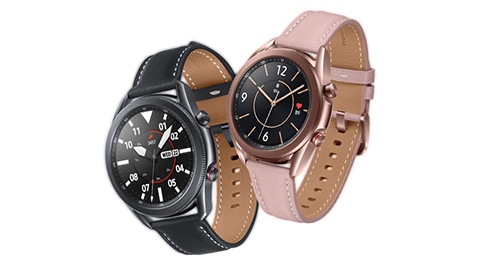 Telefoane, Tablete, Wearables | Magazin Online | Samsung Romania