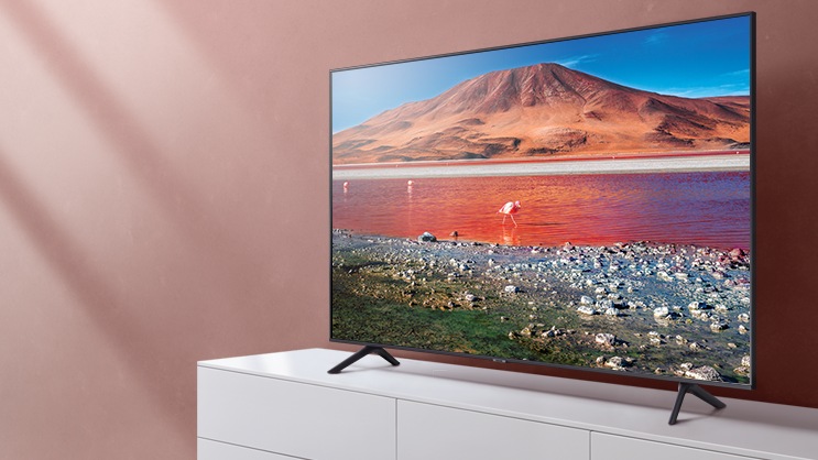 Samsung Romania | Telefoane Mobile | Electrocasnice | TV