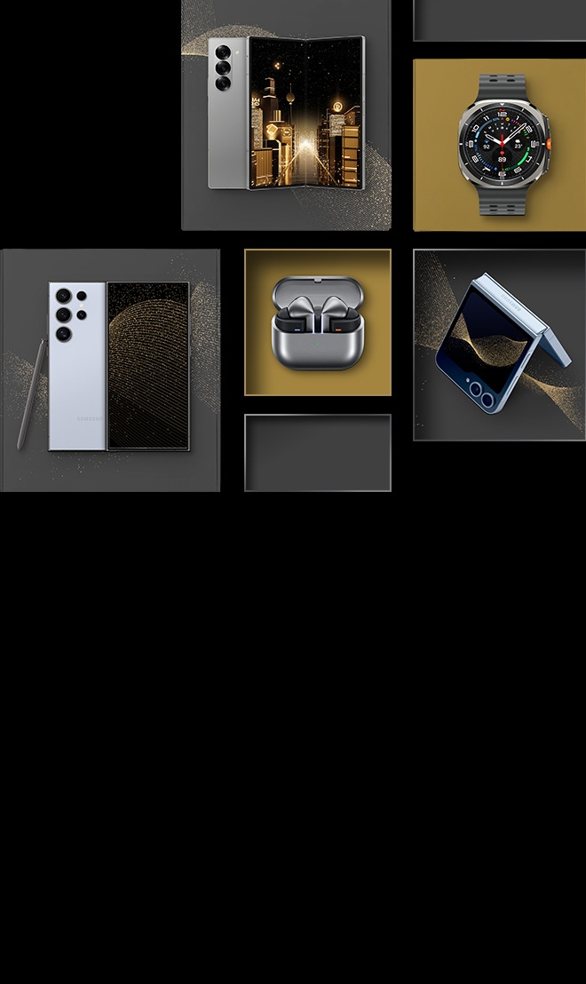 Telefoane Galaxy S - Cumpara acum | Samsung Romania