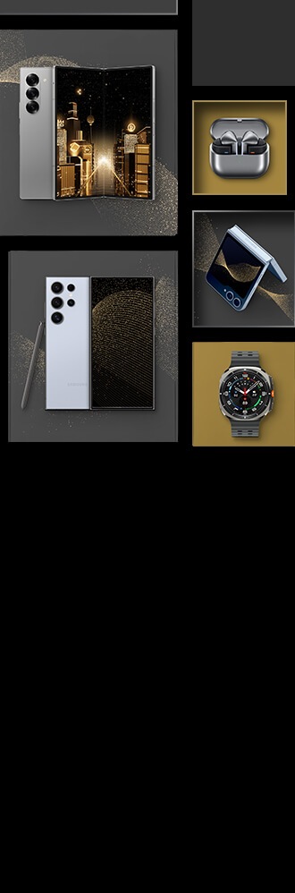 Telefoane Galaxy S - Cumpara acum | Samsung Romania