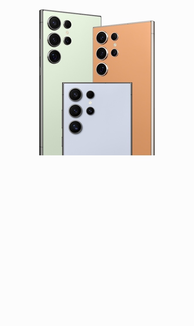 Telefoane Galaxy S - Cumpara acum | Samsung Romania