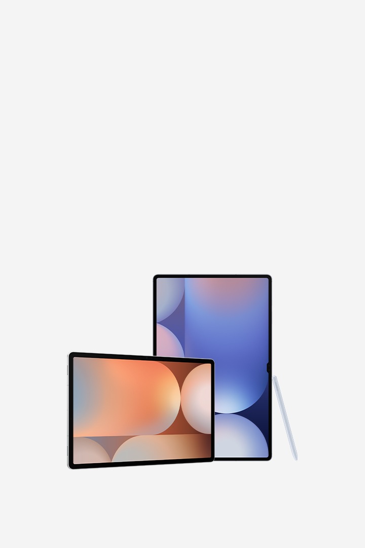 Tablete | Samsung Romania