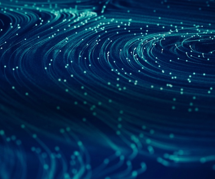 New Samsung Data Center SSD Drives | Samsung Srbija