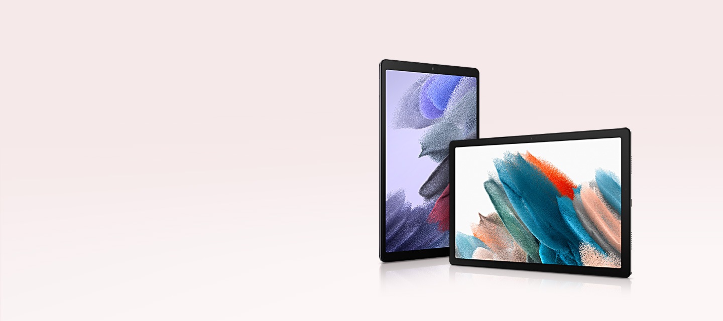 Планшеты Samsung Galaxy Tab | Samsung РОССИЯ
