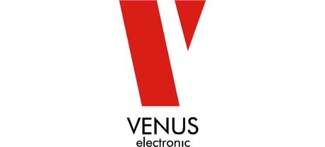 Խելացի լվացքի մեքենաներ Samsung AI Ecobubble | Հայաստան | Samsung RU