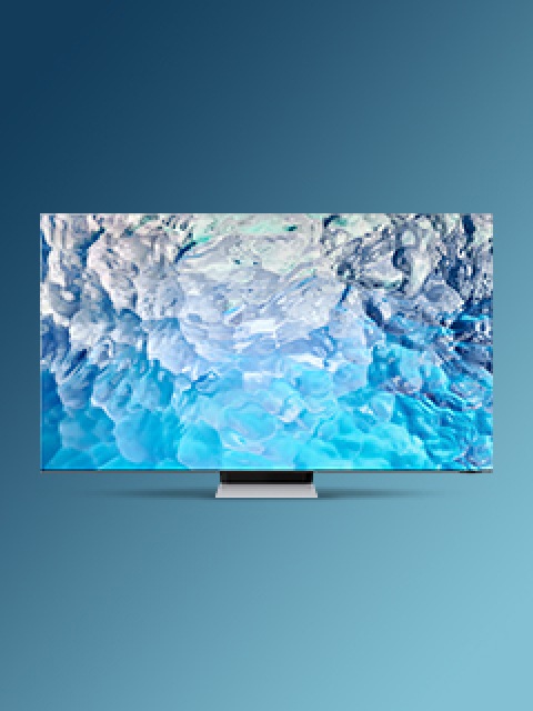 Samsung Հայաստան | Պաշտոնական կայք | Սմարթֆոններ, հեռուստացույցներ ...