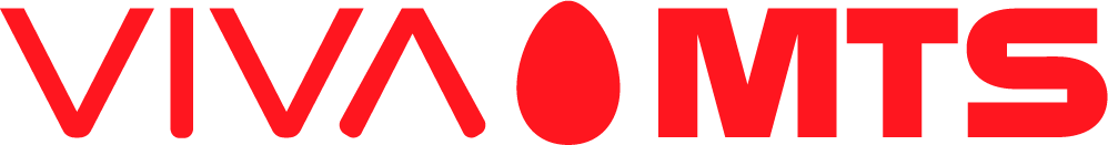 Samsung Հայաստան | Պաշտոնական կայք | Սմարթֆոններ, հեռուստացույցներ, կենցաղային տեխնիկա | Samsung RU