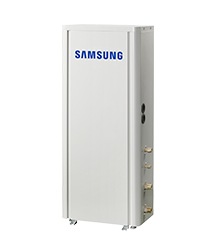 DVM Гидромодуль | Samsung для бизнеса РОССИЯ