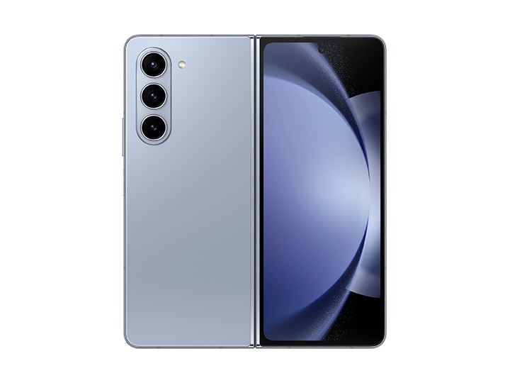 Опыт использования Samsung Galaxy Z Fold - впечатления за год | Samsung ...