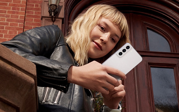 Новые флагманы Galaxy S22 — обзор моделей | Samsung РОССИЯ