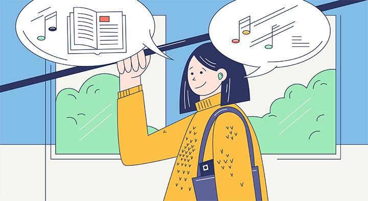 Планшет vs электронная книга: что лучше для чтения и не только ...