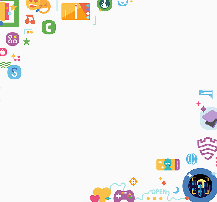Try Galaxy | Попробуйте Samsung на своём iPhone или Android | Samsung ...