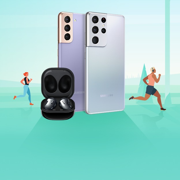 Samsung Pass | Приложения и службы | Samsung RU