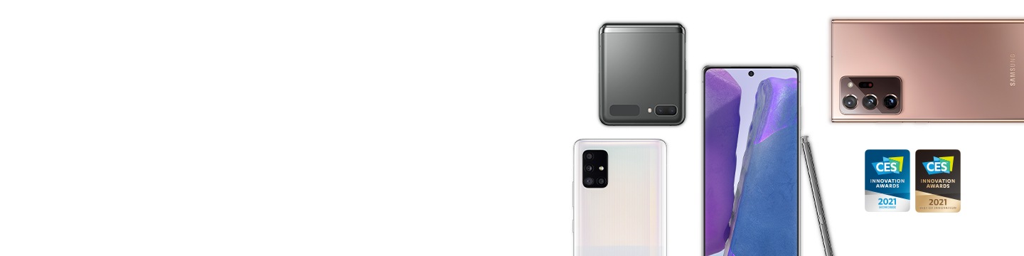 Смартфони Samsung ᐈ купити телефон в Україні ᐈ каталог всіх моделей і ...