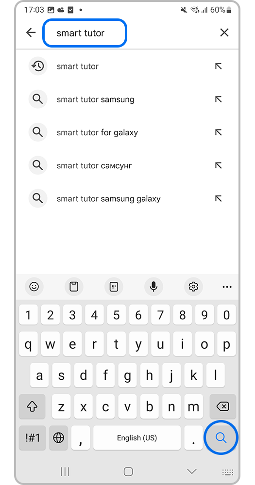 Как получить помощь через удалённое подключение к смартфону Samsung Galaxy | Samsung RU