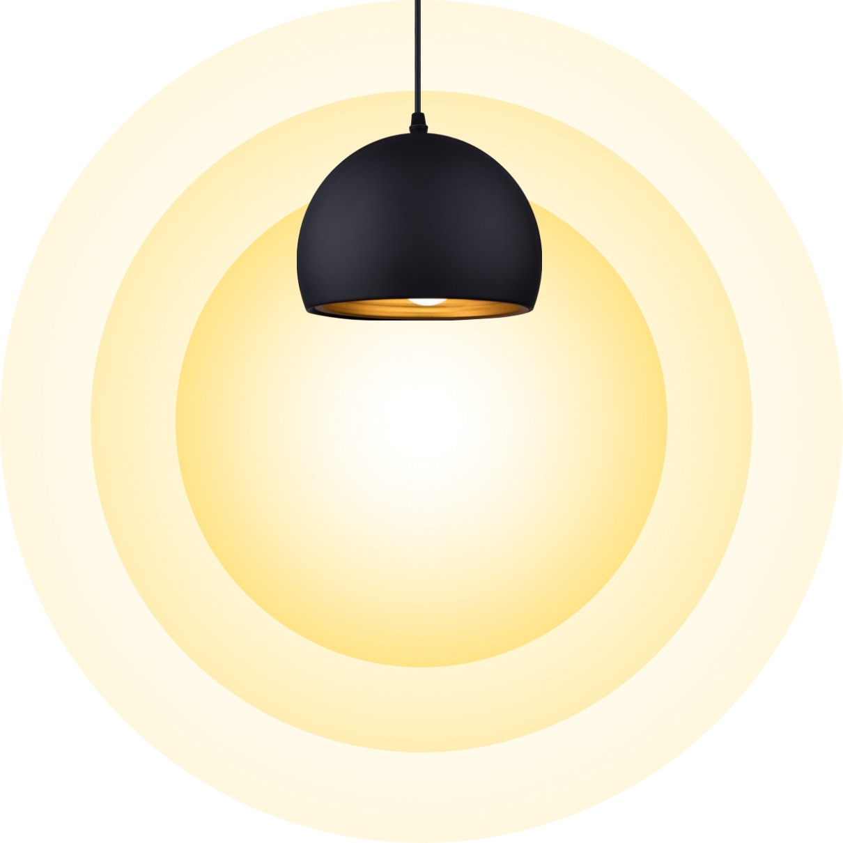 Телевизоры Samsung Neo QLED 2021 - купить | Samsung РОССИЯ