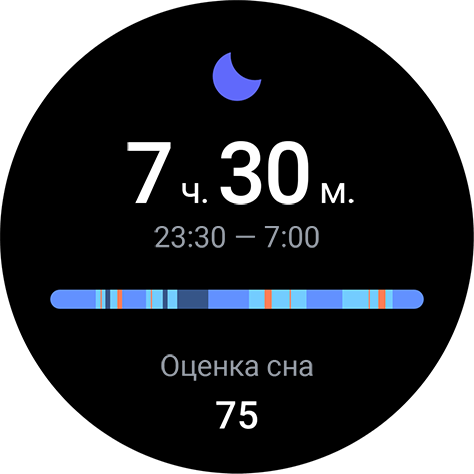 Samsung Galaxy Watch 5 Pro чёрный титан | Samsung РОССИЯ