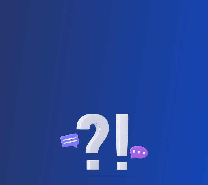 B2B Service FAQs | سامسونج السعودية