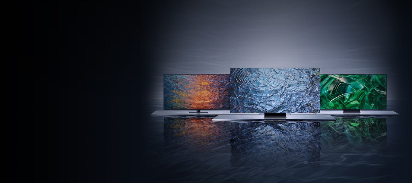 Samsung Saudi Arabia | Mobile Phones, TVs & House Electronics Store