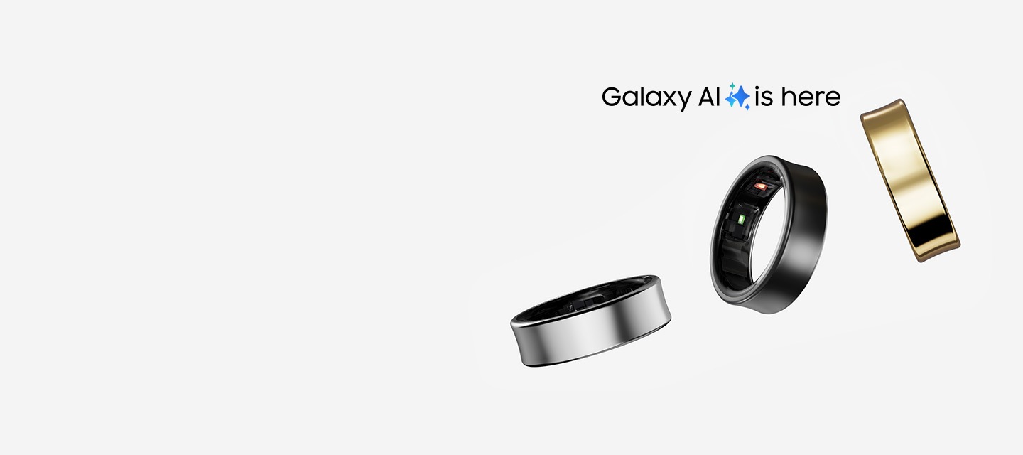 Samsung Saudi Arabia | Mobile Phones, TVs & Home Appliances