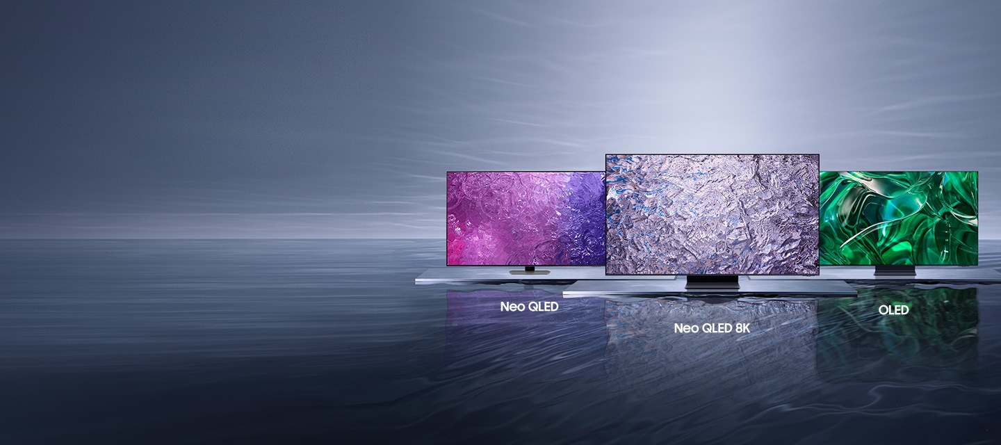 Samsung Saudi Arabia | Mobile Phones, TVs & House Electronics Store