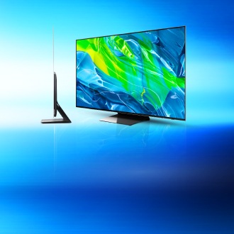 Samsung Saudi Arabia | Mobile Phones, TVs & Home Appliances