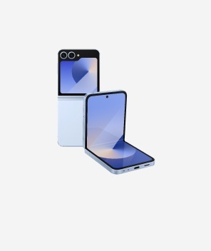 Samsung Saudi Arabia | Mobile Phones, TVs & Home Appliances