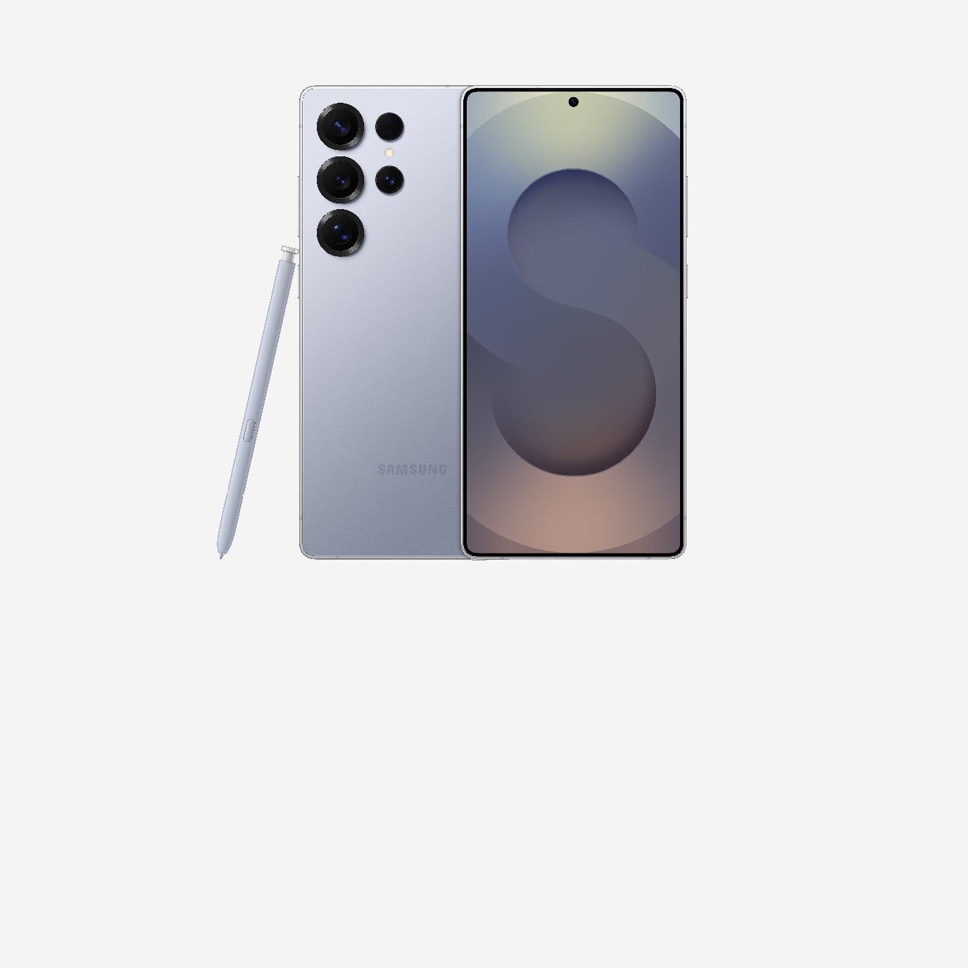 Samsung Saudi Arabia | Mobile Phones, TVs & Home Appliances